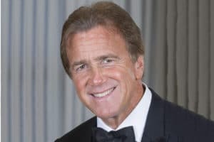 Jeff Sutton Mailing Address, Email Address, Phone Number